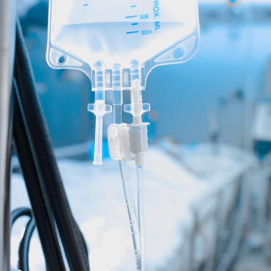 The Real Death with Dignity | Catholic Answers Magazine