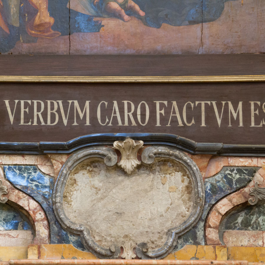 Latin Is Not as Dead as You'd Think | Catholic Answers Magazine