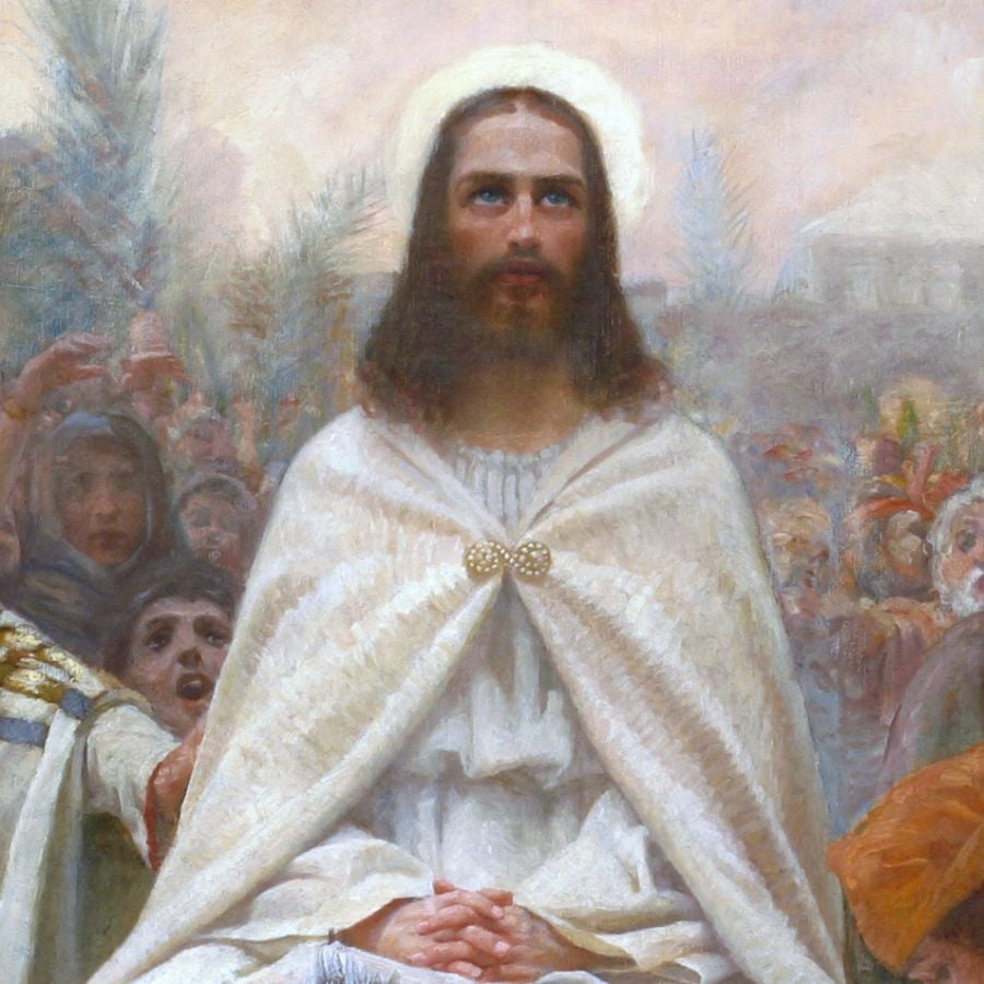 Did Jesus Allow Divorce? | Catholic Answers Magazine