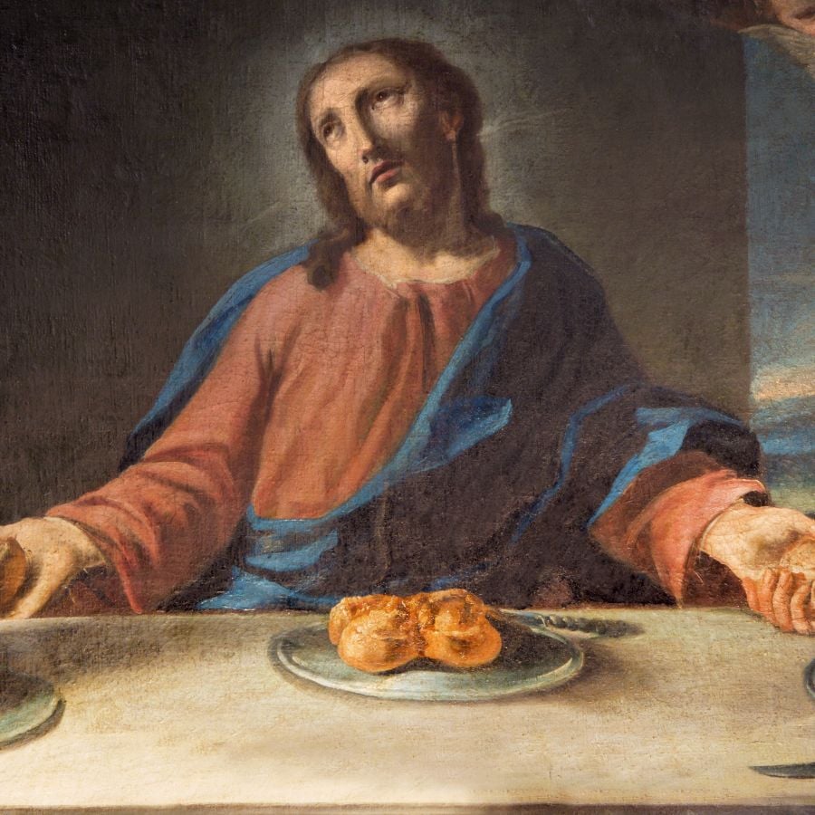 How Many Covenants Are There in the Bible? | Catholic Answers Q&A