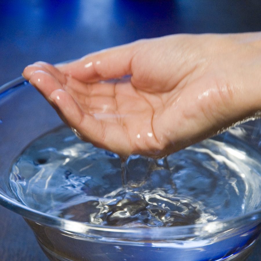 The "Baptism of Desire" Heresy? | Catholic Answers Magazine