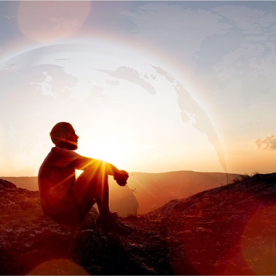 What is a Locution? | Catholic Answers Q&A