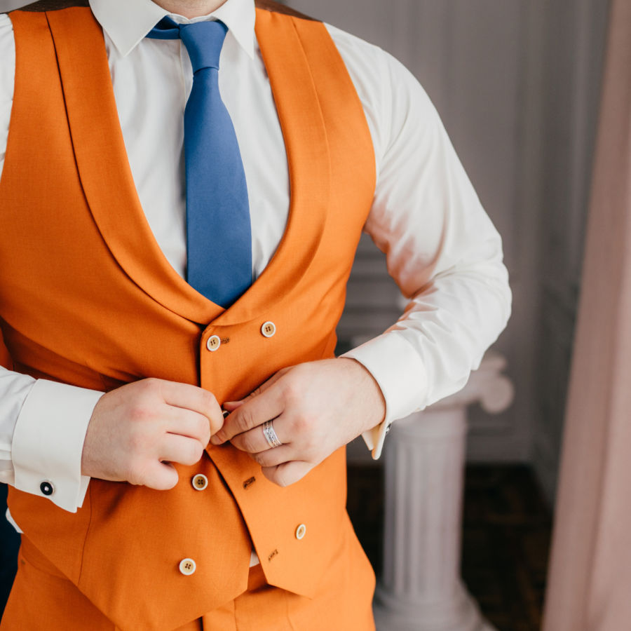 Protestant St. Patrick! | Catholic Answers