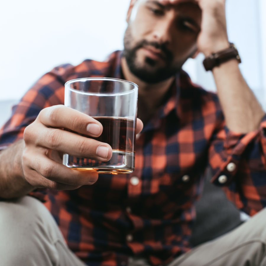 Drinking Alcohol is Not Intrinsically Evil | Catholic Answers Q&A