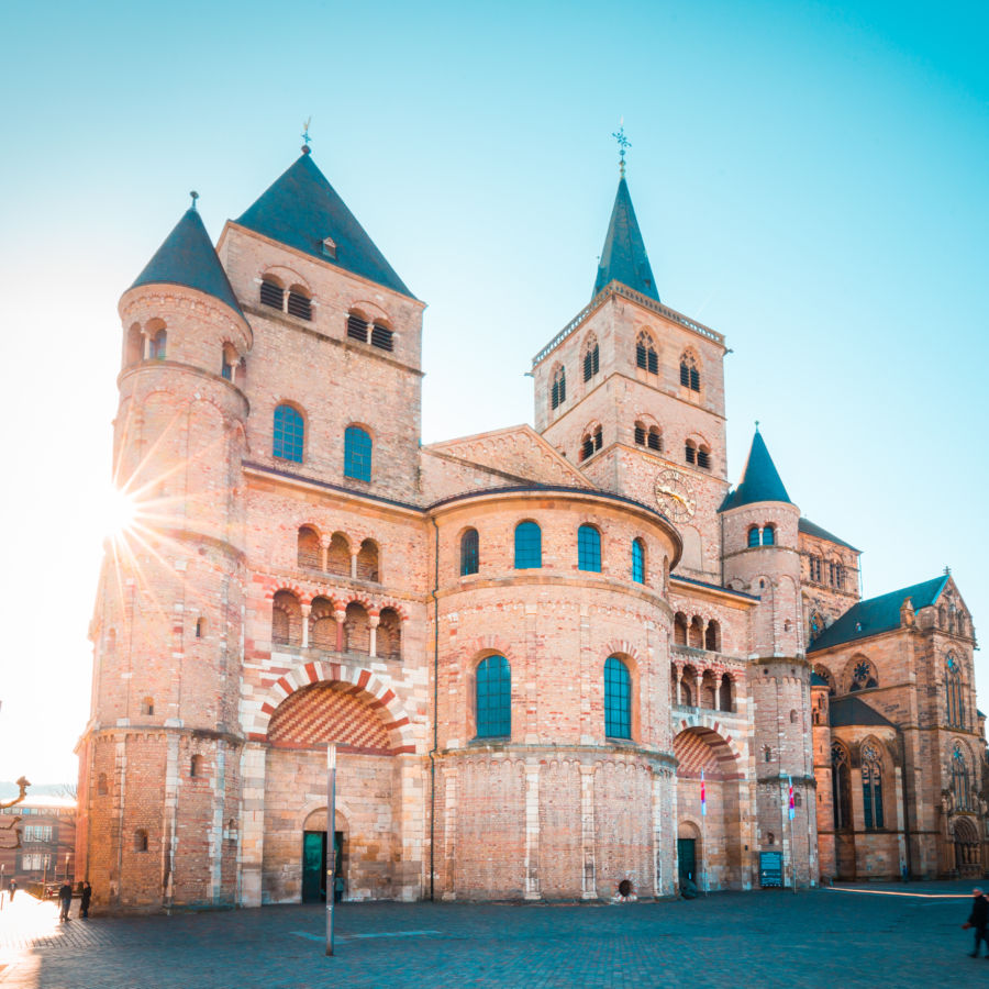 The Validity of Old Catholic Church Sacraments | Catholic Answers Q&A