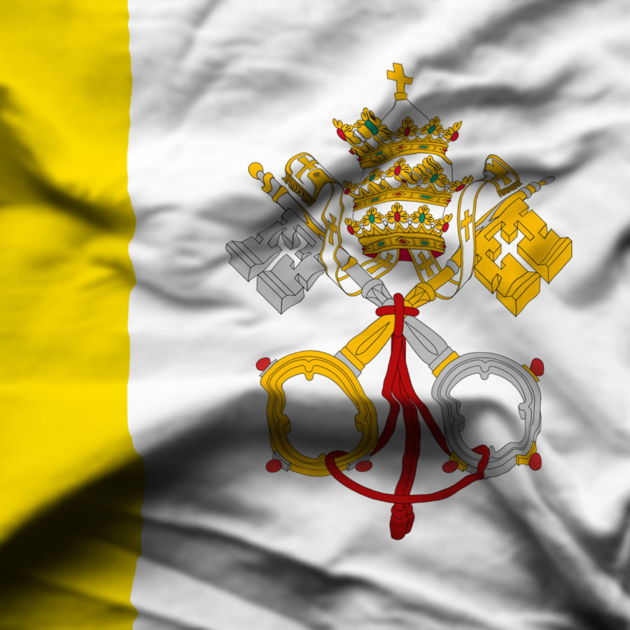 Holy See | Catholic Answers Encyclopedia