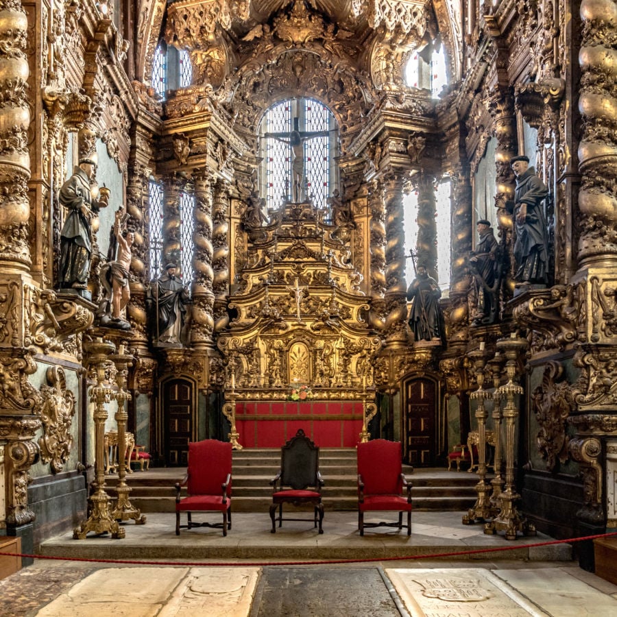 Answering Sedevacantism (with Michael Lofton) | Catholic Answers Podcasts