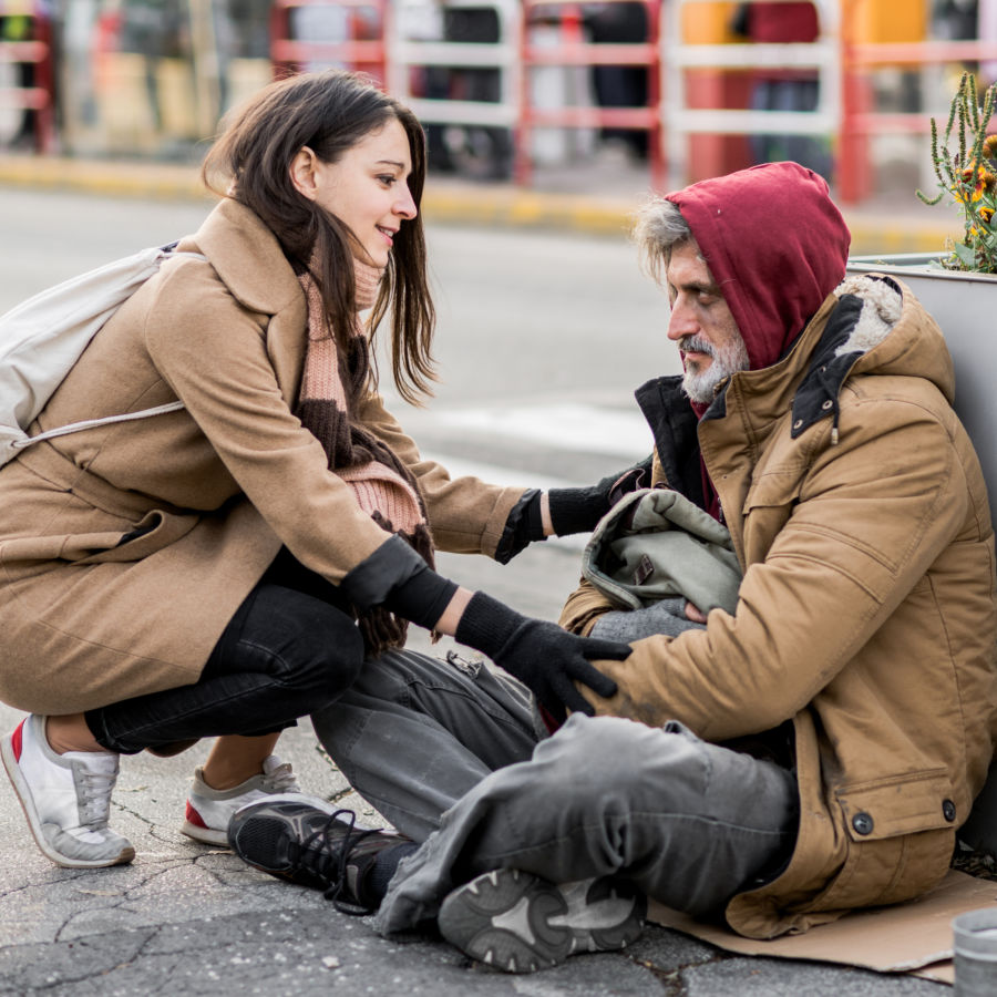 Verse by Verse: Salvation and Good Works | Catholic Answers Magazine