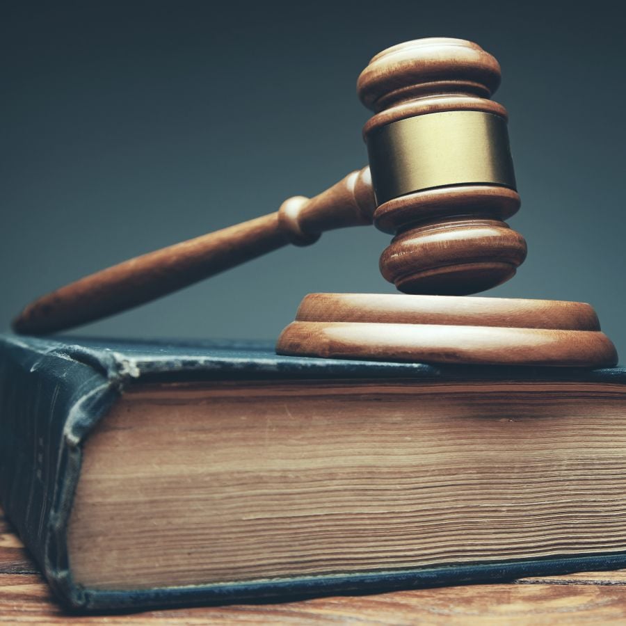 Does God Do Unjust Things? | Catholic Answers Video