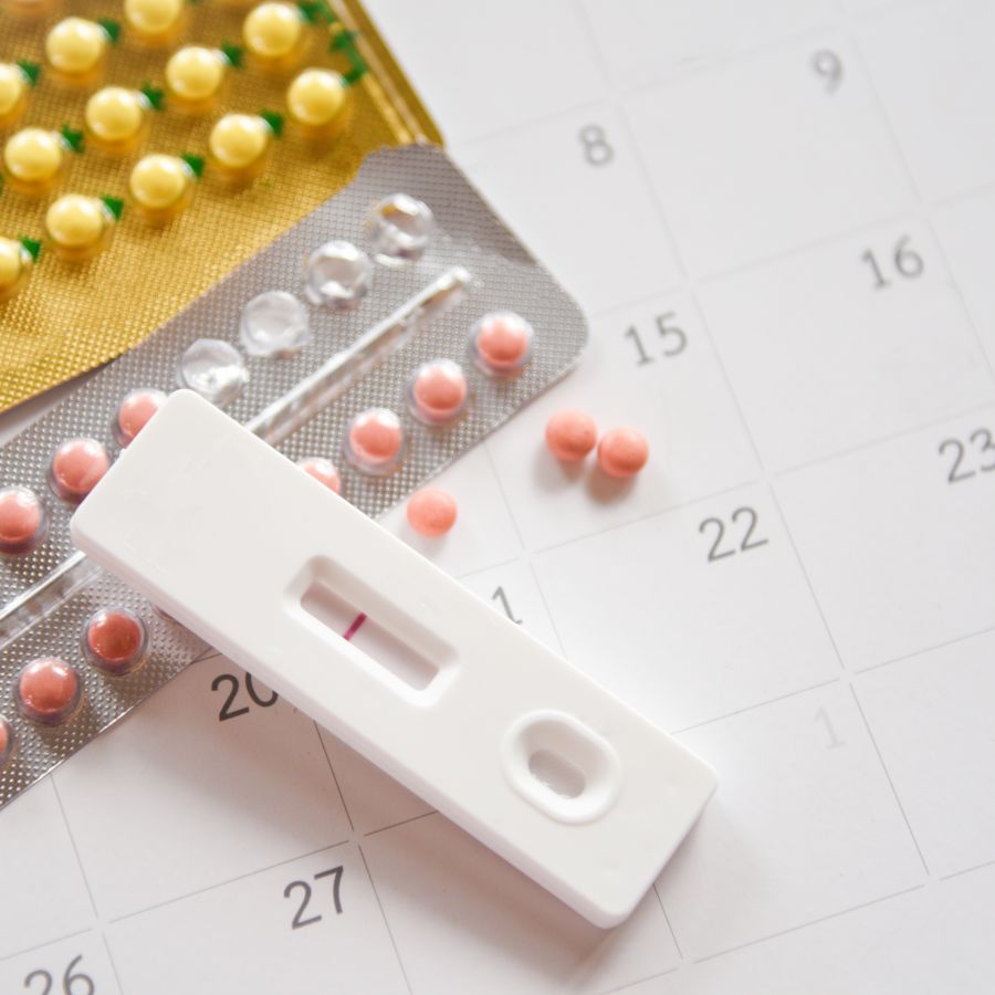 Contraception Within Marriage | Catholic Answers Q&A