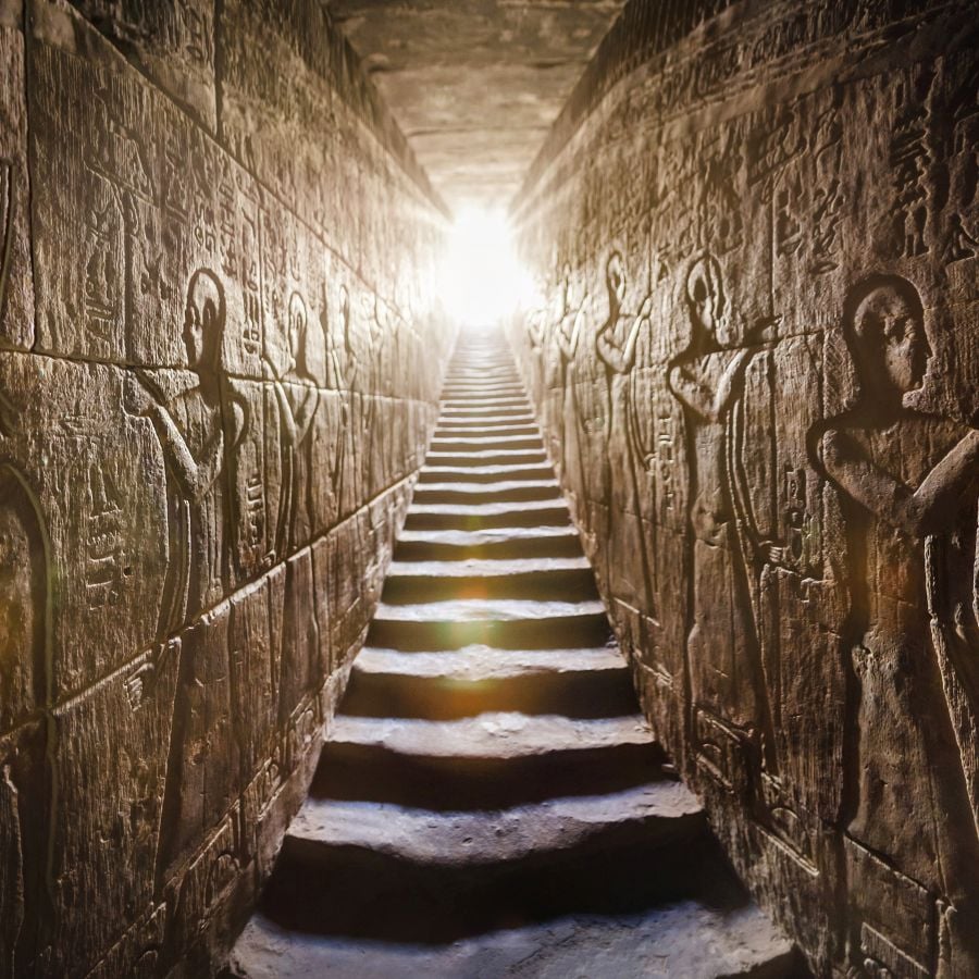 Jesus and the Pagan Gods | Catholic Answers Magazine