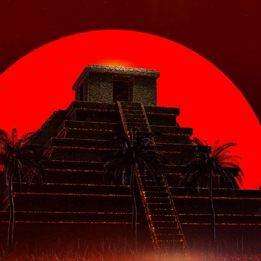 The Real Story of the Conquistadors | Catholic Answers Magazine