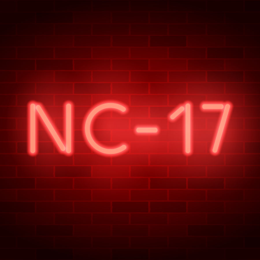 Should the Bible Be Rated NC-17? | Catholic Answers Podcasts