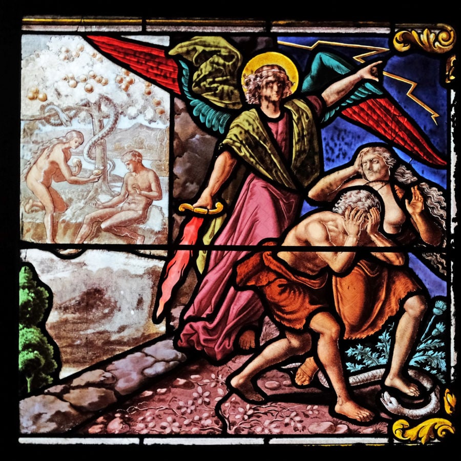 The Seal of Confession, Guardian of Our Shame | Catholic Answers Magazine
