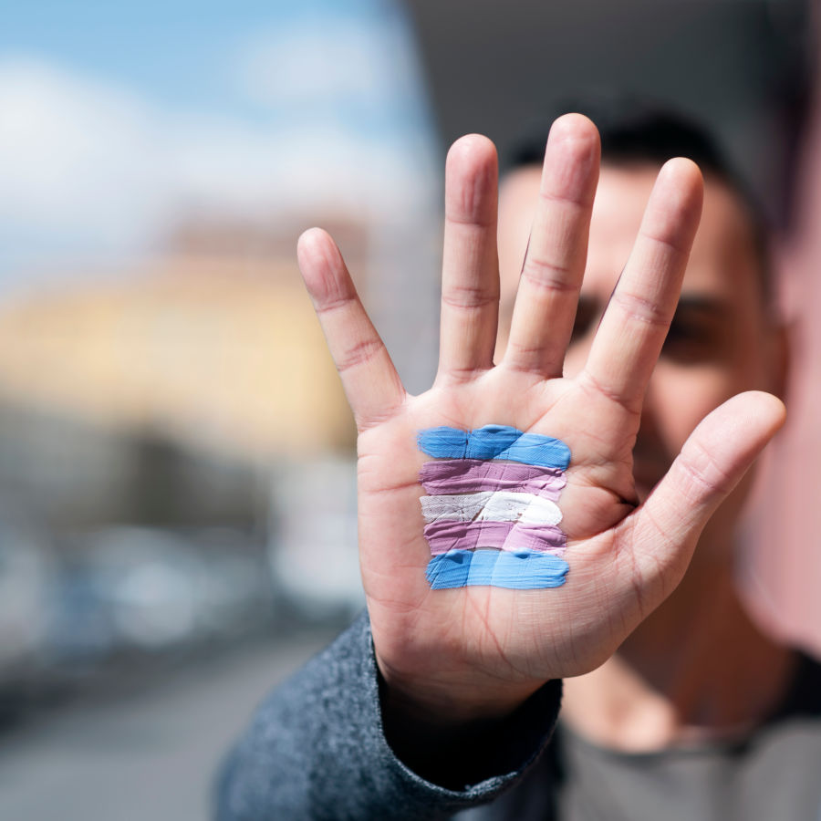 Transgenderism: How Did We Get Here? | Catholic Answers Magazine