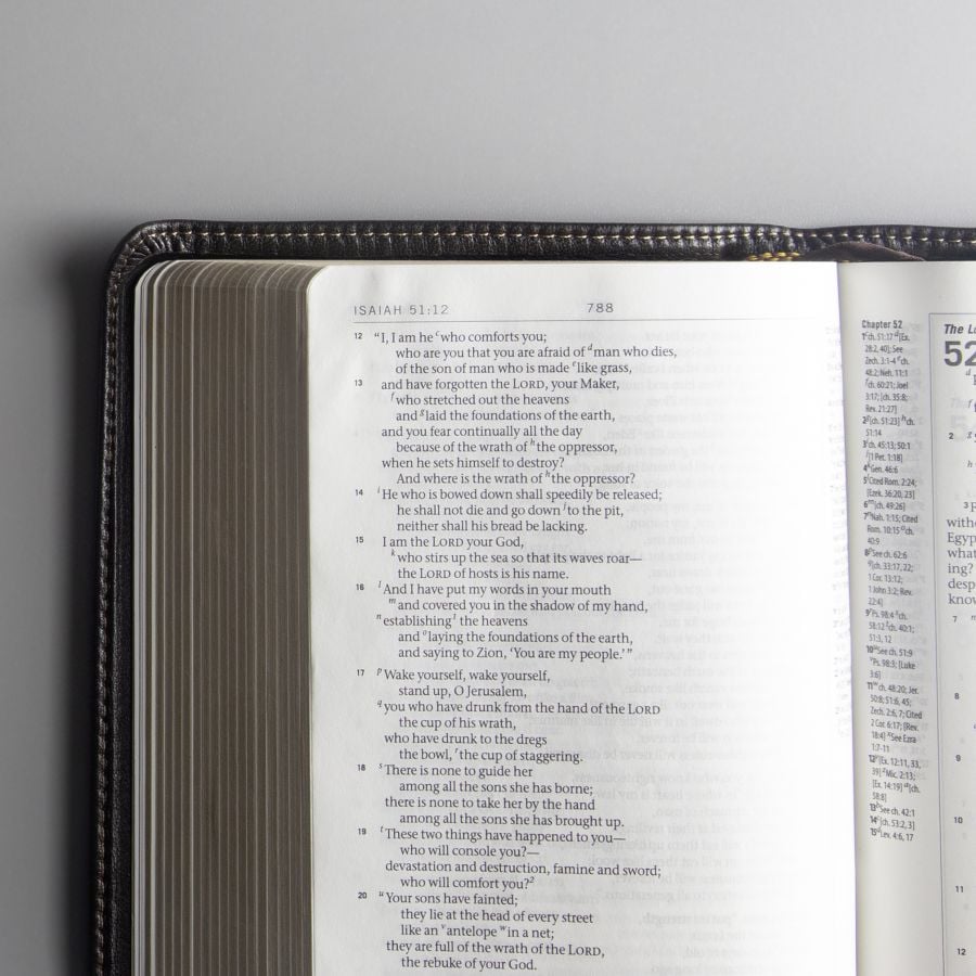 Scripture and Tradition | Catholic Answers Podcasts
