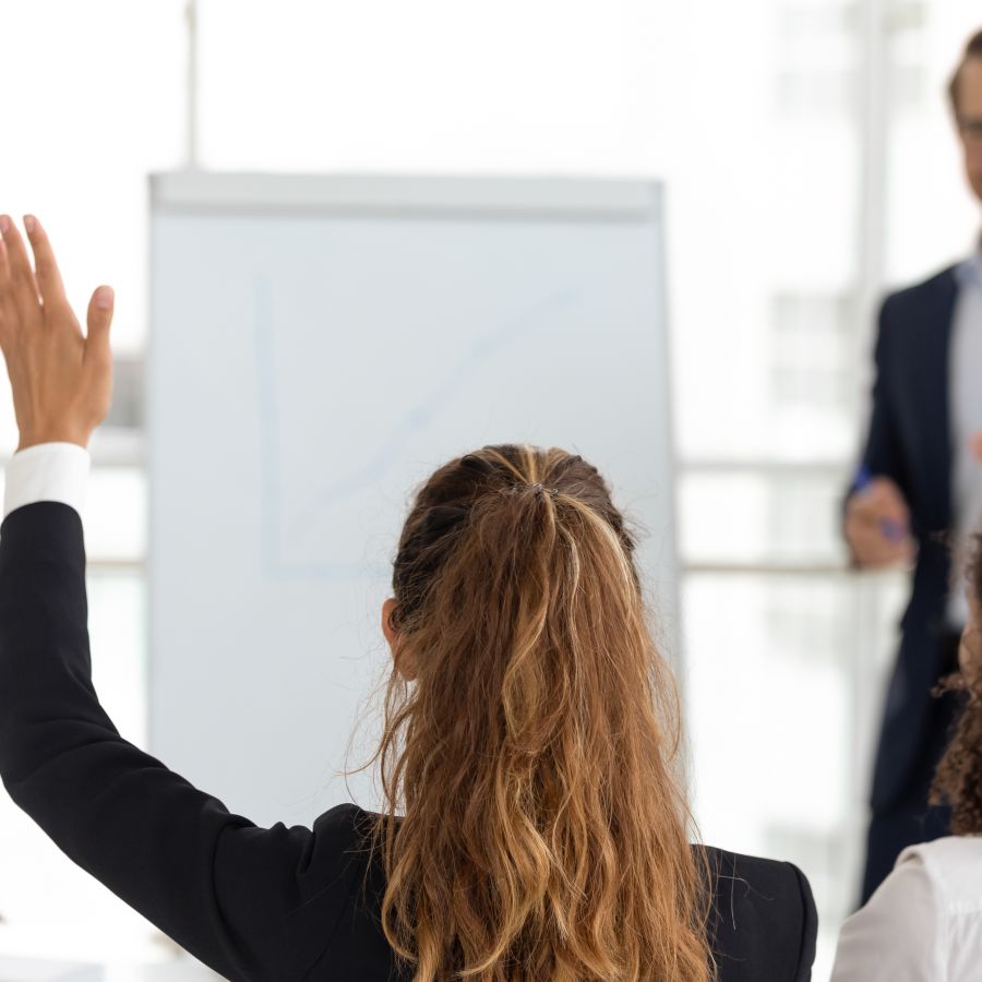 Open Forum | Catholic Answers