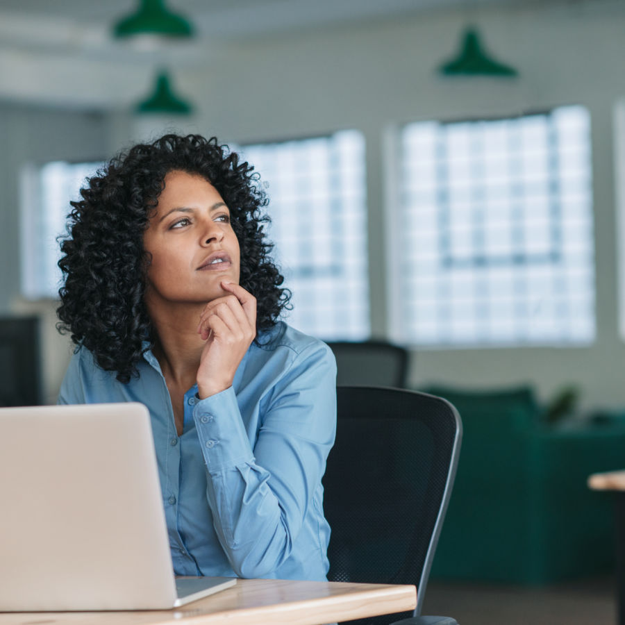 Open Forum | Catholic Answers Podcasts