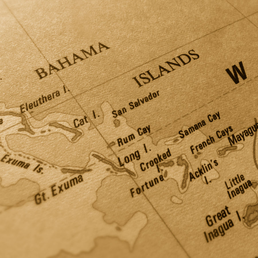 Sir Ambrose Shea | Catholic Answers Encyclopedia