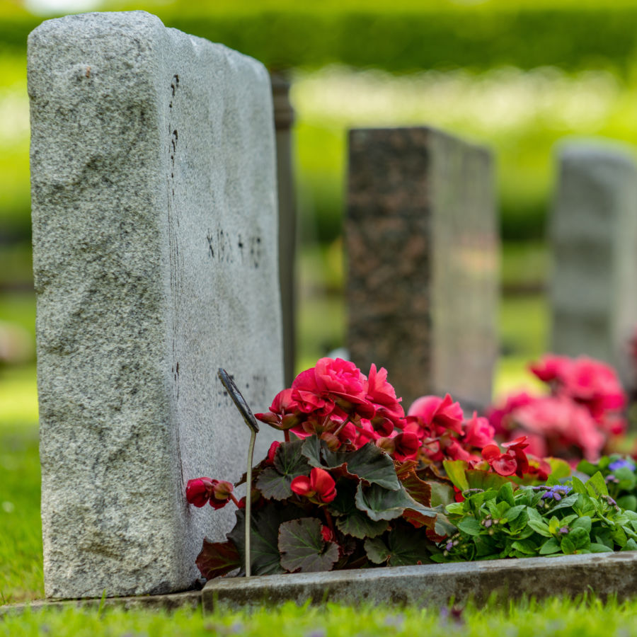 Referring to Death as Sleep | Catholic Answers Video