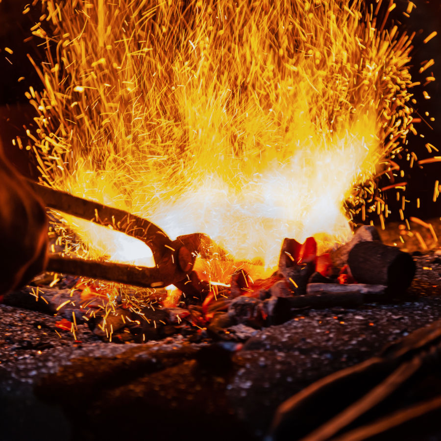 What Happens in Purgatory? | Catholic Answers Video