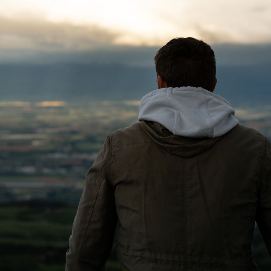 Catholic and Protestant Views on Justification and Sanctification ...