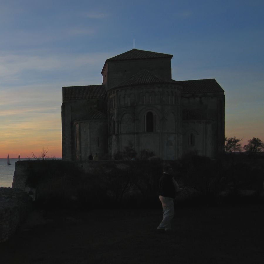 Richard Broughton | Catholic Answers Encyclopedia