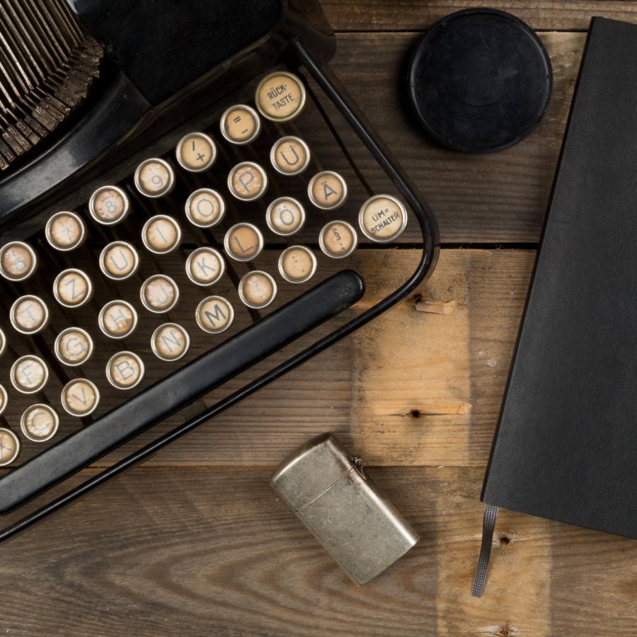 Robert Walsh | Catholic Answers Encyclopedia