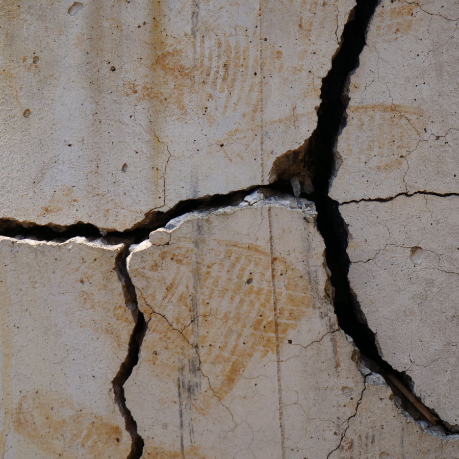 Logic and Protestantism's Shaky Foundations | Catholic Answers Magazine