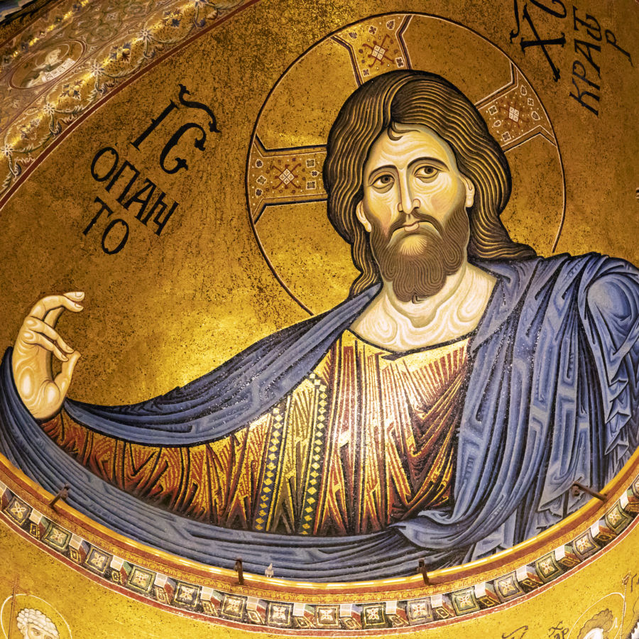 Answering Eastern Criticisms of the Western Church | Catholic Answers Q&A