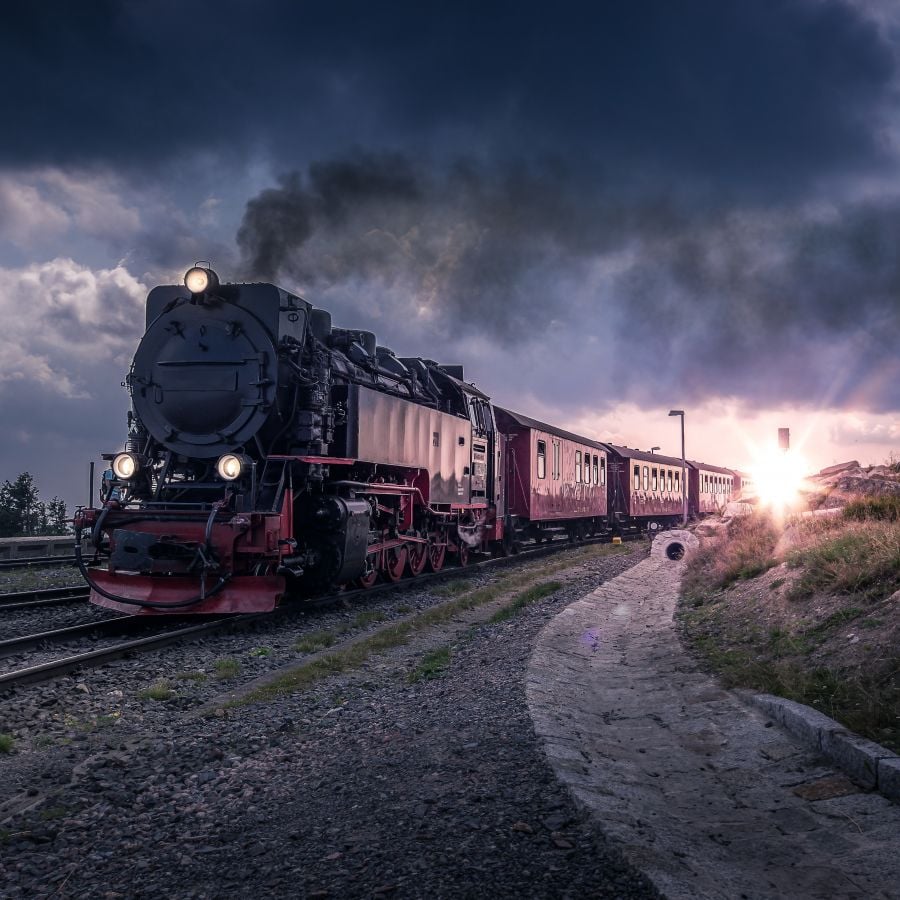 Why First Cause (God) vs. Infinite Series of Causes? | Catholic Answers Q&A