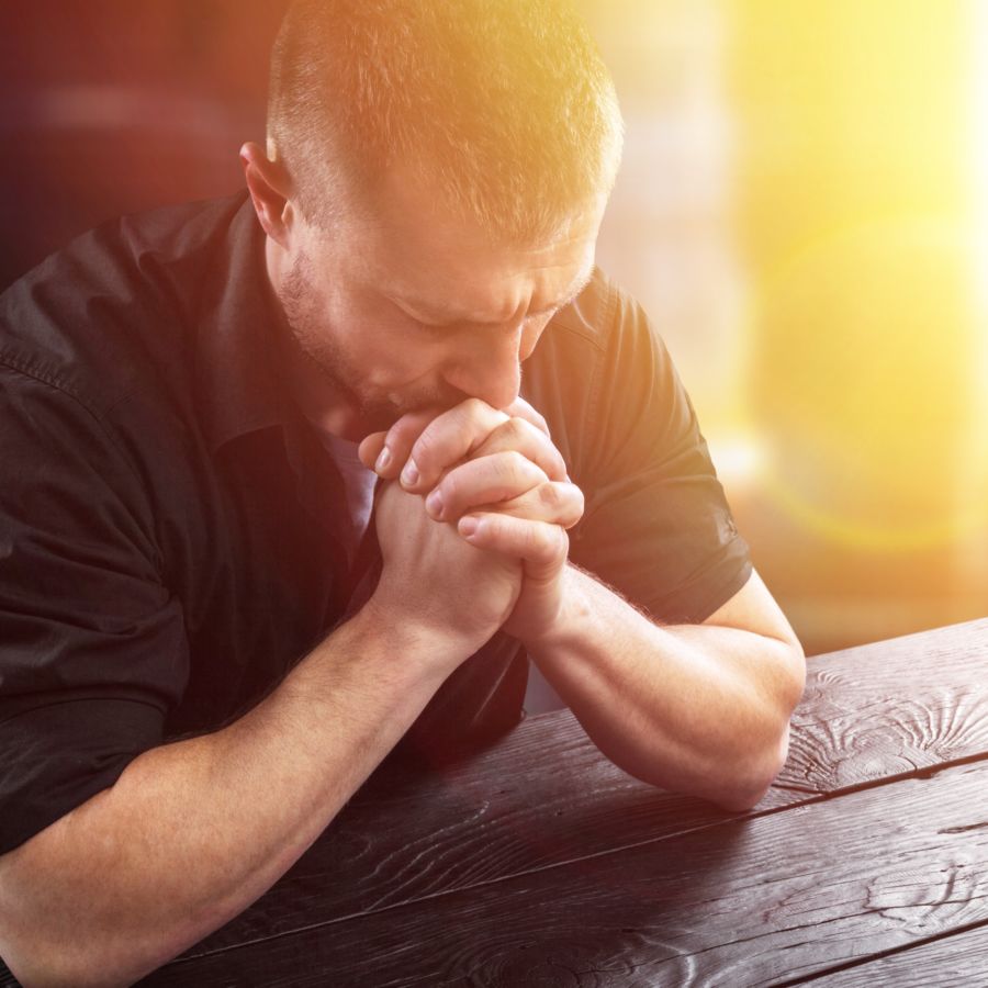 What is Attachment to Sin? | Catholic Answers Q&A