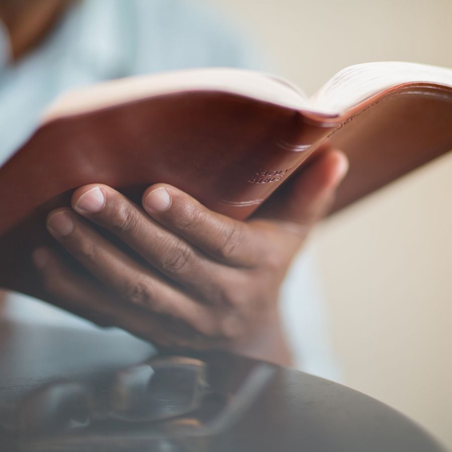 What Are the Apocrypha? | Catholic Answers Q&A