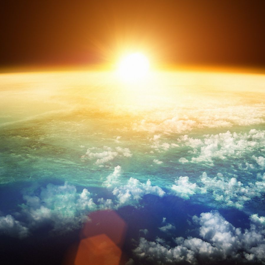 Evangelizing the World | Catholic Answers