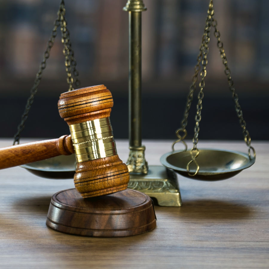 Is Anyone in Heaven Before the Day of Judgment? | Catholic Answers Q&A