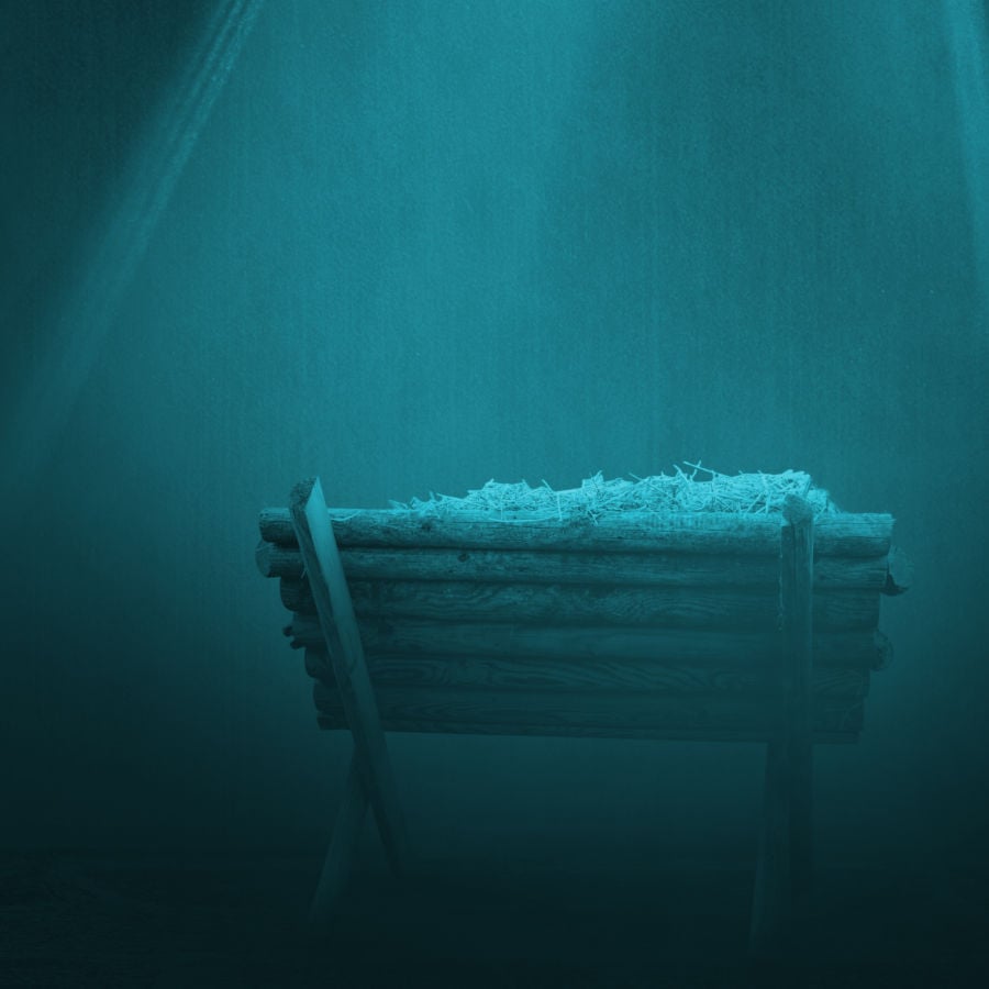 What's So Important About December 25? | Catholic Answers Magazine