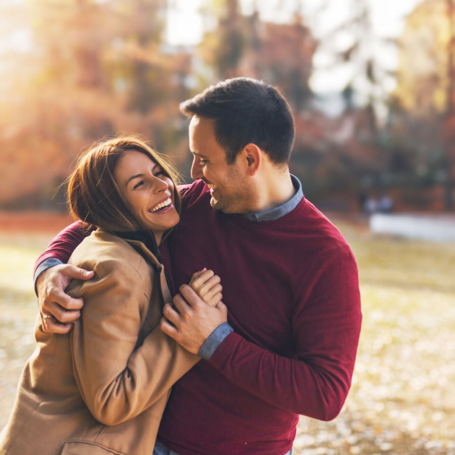 Different Approaches To Cohabiting Couples Catholic Answers Qanda