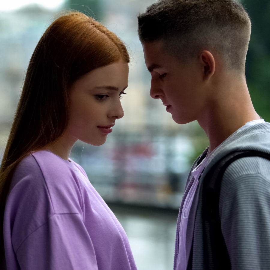 "Hooking Up" - Jason Evert on Catholic Answers Live | Catholic Answers ...