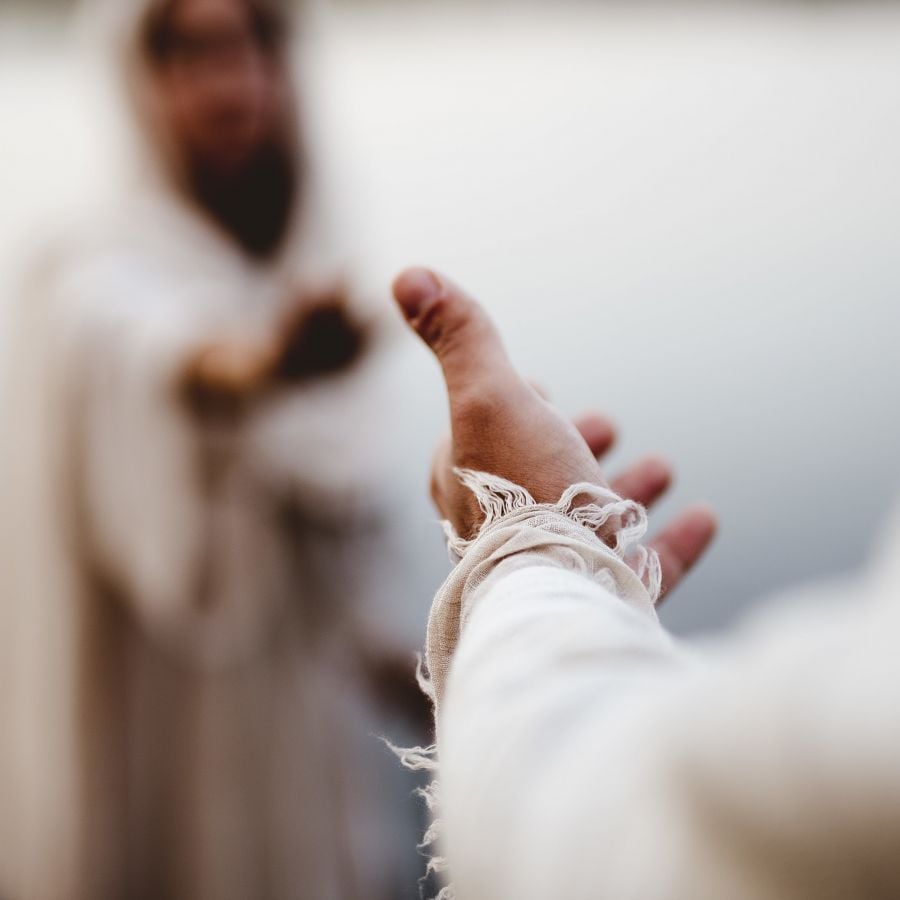 Who Can Be Saved? | Catholic Answers Magazine