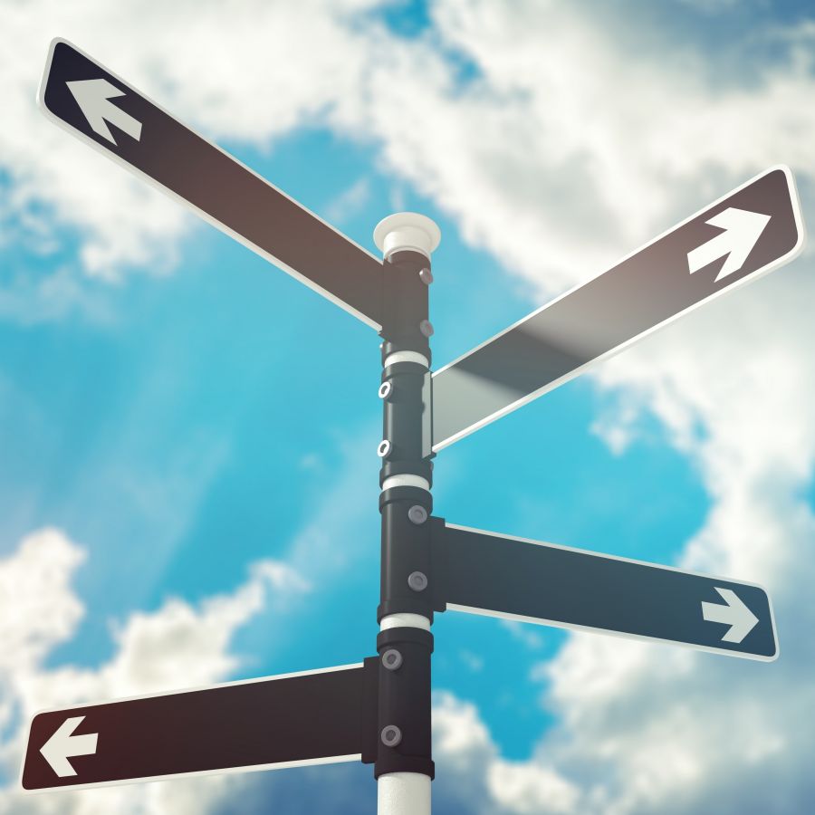 Atheistic Morality | Catholic Answers Magazine