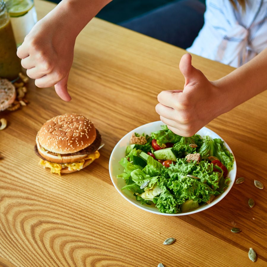 Catholic ‘Doctrines of Demons’ | Catholic Answers Magazine