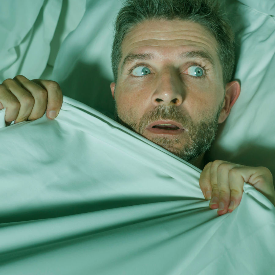 Jeremy Boland's Instagram, Twitter & Facebook on IDCrawl