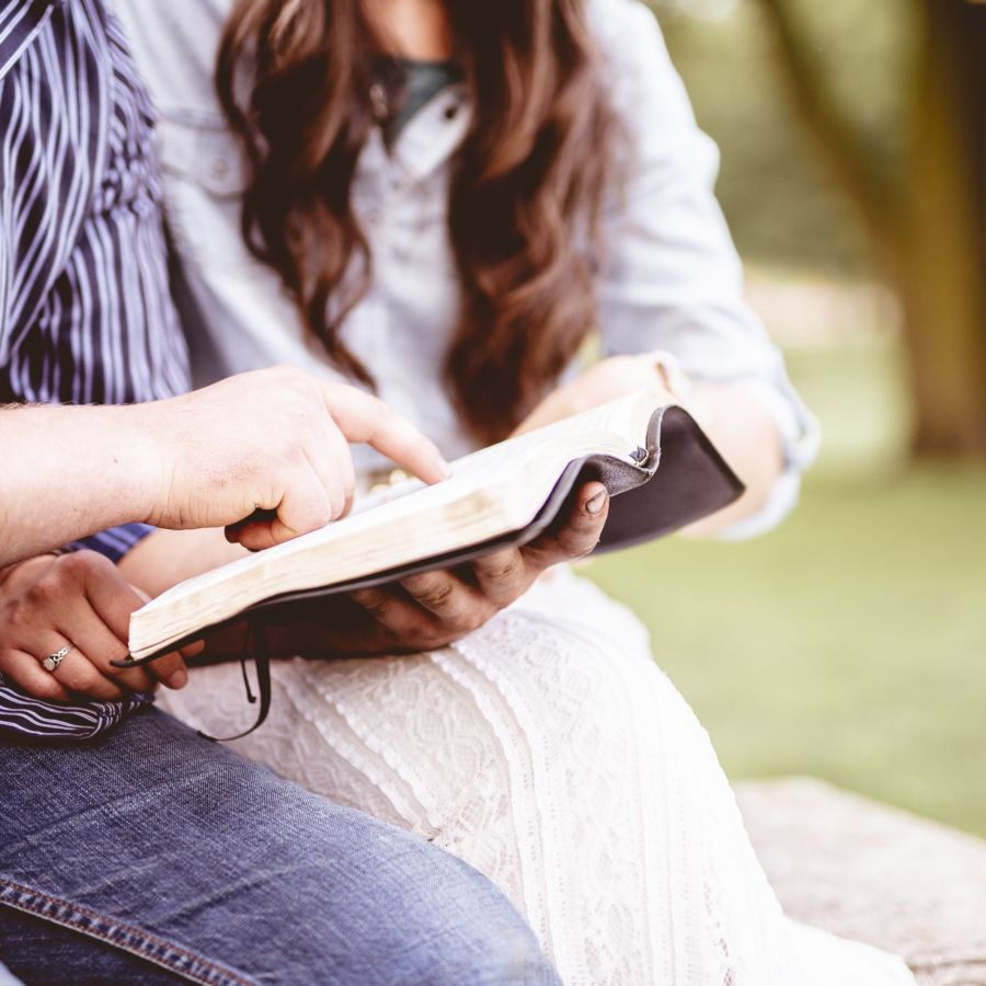 The Visible Church Was There All Along | Catholic Answers Magazine