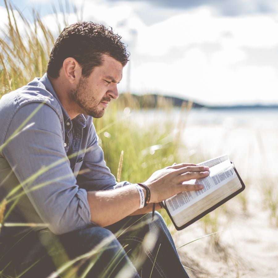 Intellect | Catholic Answers Encyclopedia