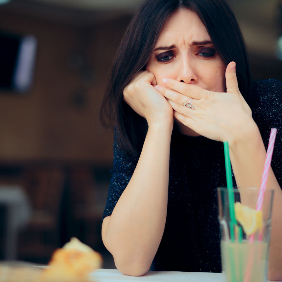 Protestants and Atheists Appeal to Atrocity | Catholic Answers Magazine