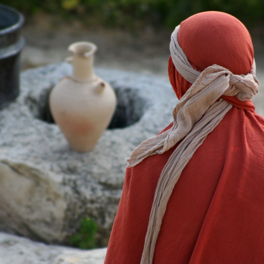 The Essene Code | Catholic Answers Podcasts