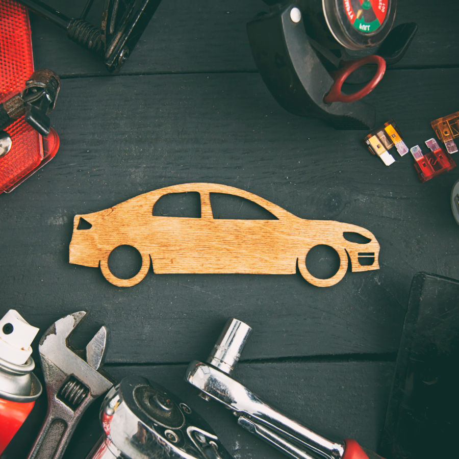 What Is the Difference Between Justification and Sanctification ...