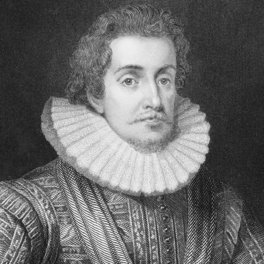 James Throne's Instagram, Twitter & Facebook on IDCrawl