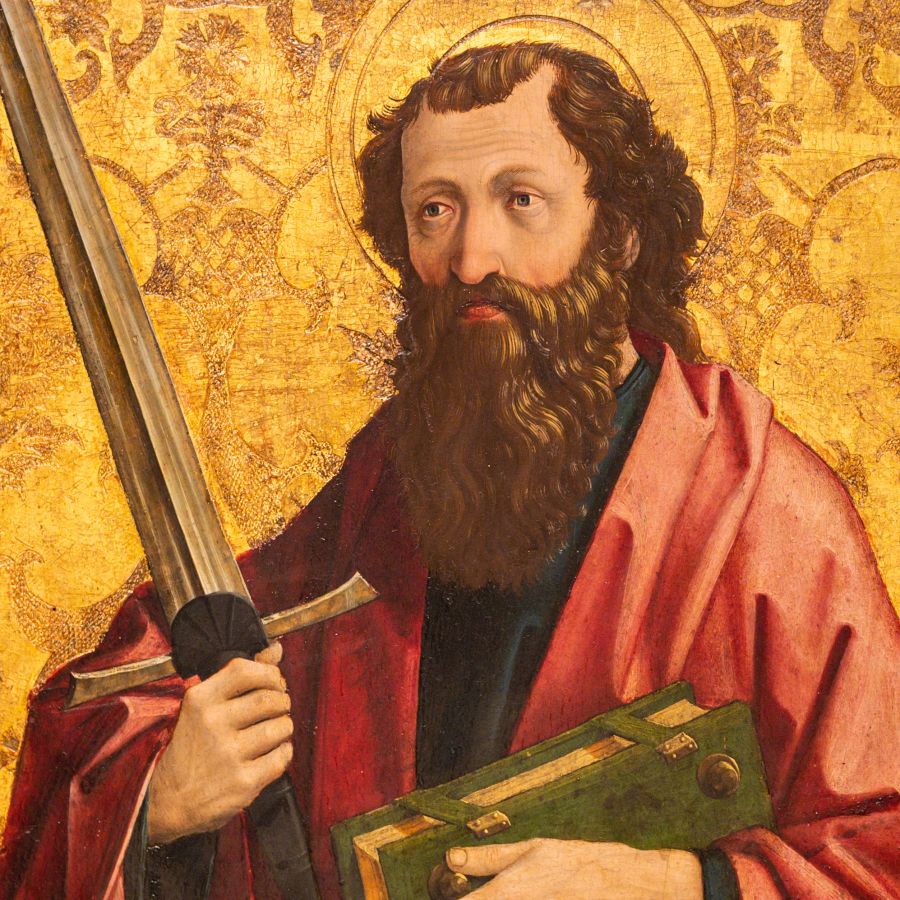 Philippians, Colossians, and Philemon | Catholic Answers Magazine