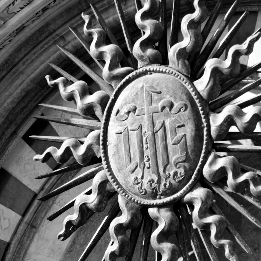 How Good Is Your Mass Vocabulary? | Catholic Answers Magazine